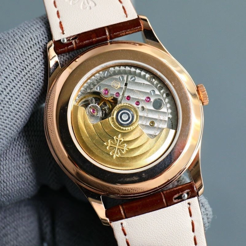 Accurate model PATEK PHILIPPE Watches