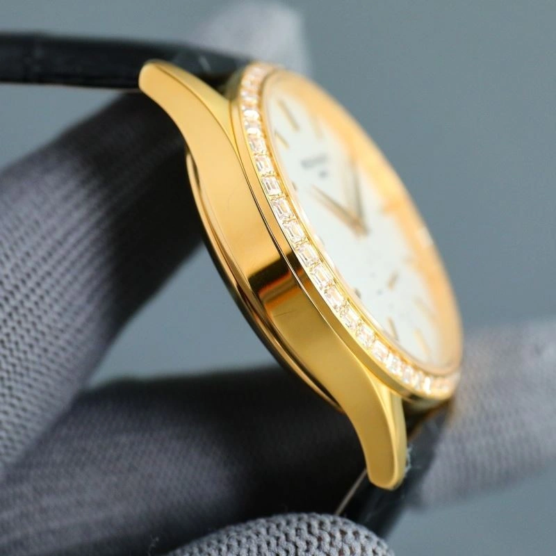 High fidelity PATEK PHILIPPE Watches