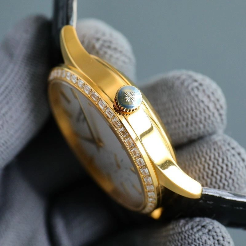 High fidelity PATEK PHILIPPE Watches