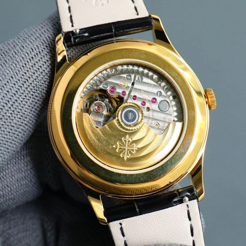 High fidelity PATEK PHILIPPE Watches