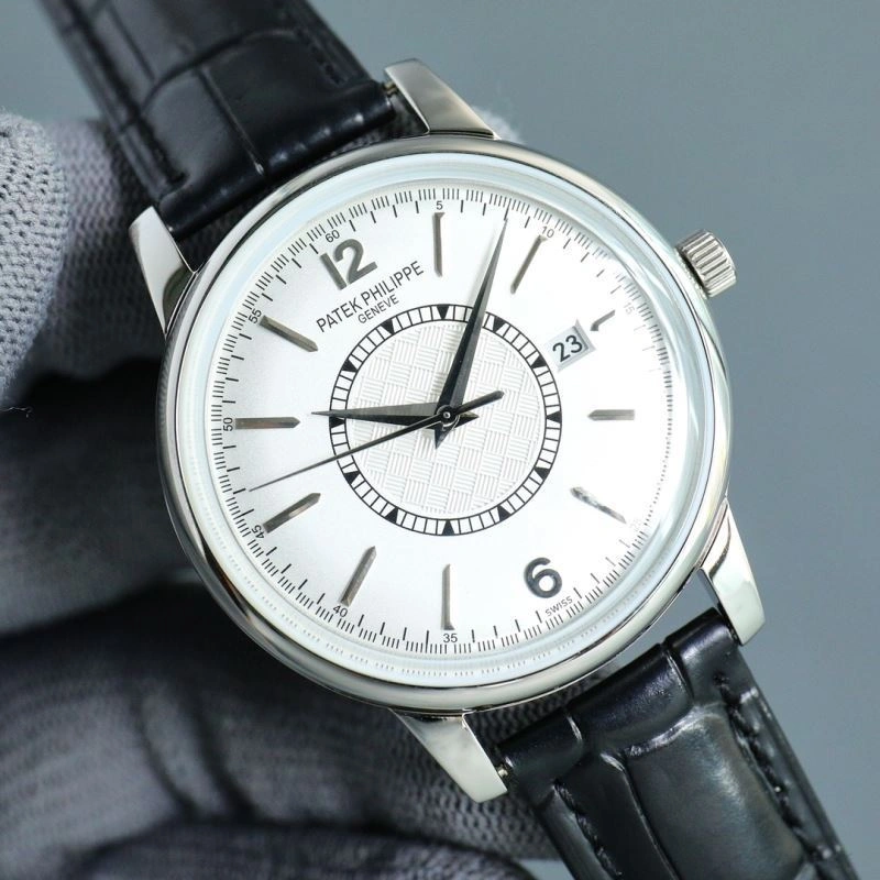 High accuracy PATEK PHILIPPE Watches