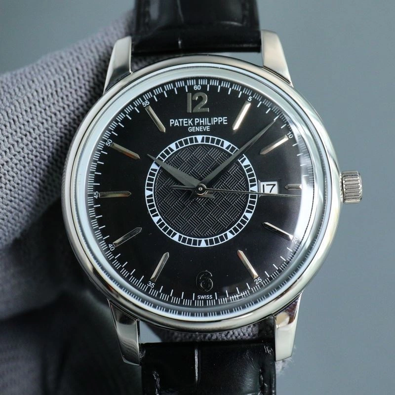 High accuracy PATEK PHILIPPE Watches