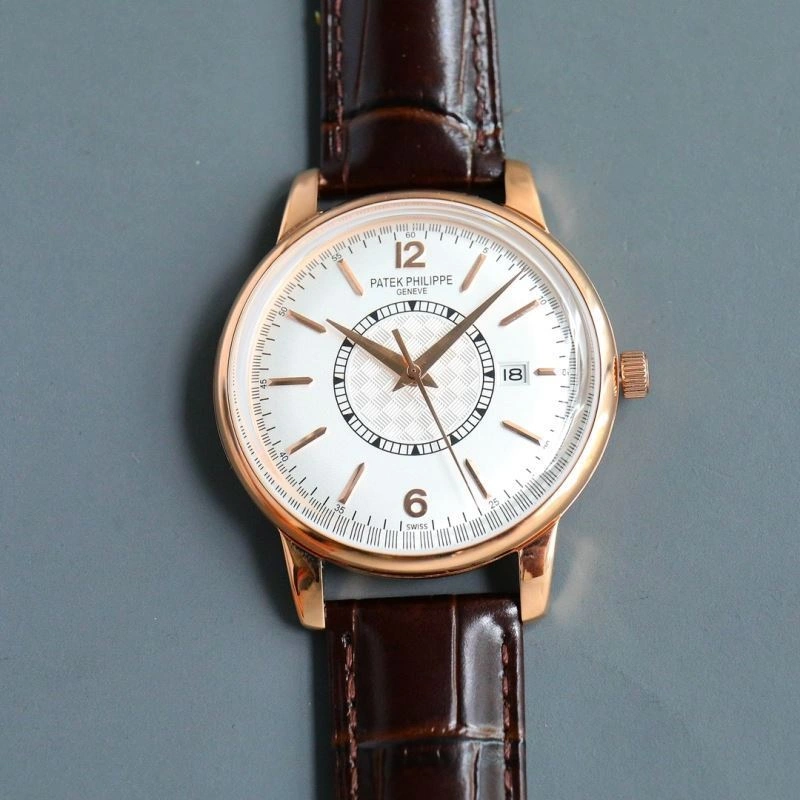 High accuracy PATEK PHILIPPE Watches