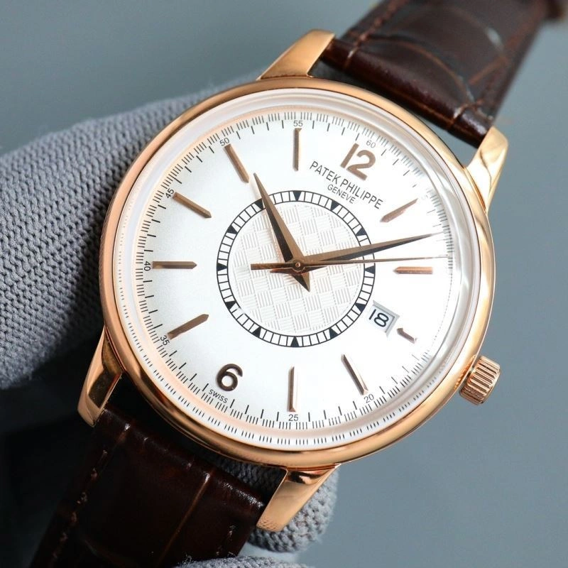 High accuracy PATEK PHILIPPE Watches