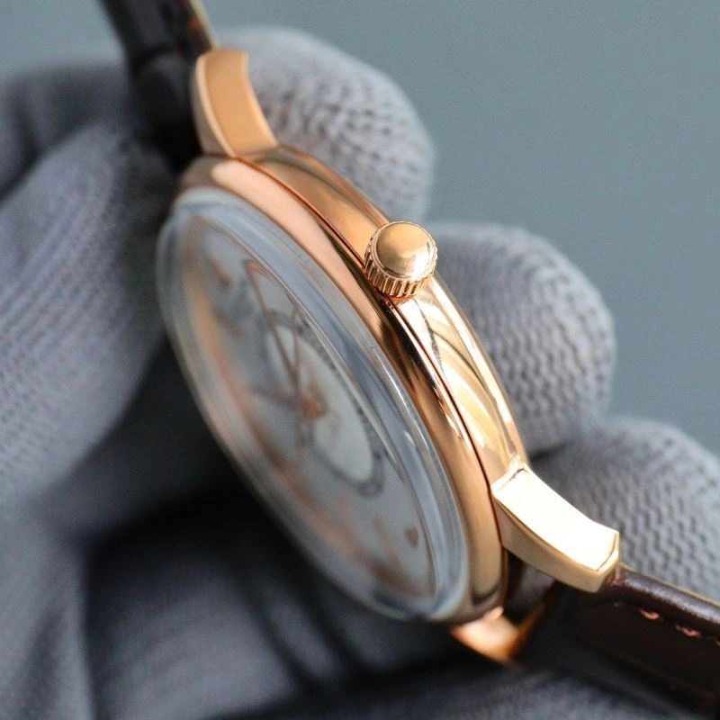 High accuracy PATEK PHILIPPE Watches