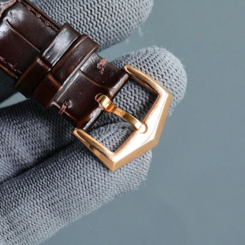 High accuracy PATEK PHILIPPE Watches
