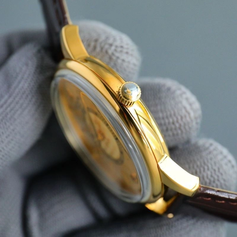 Legit PATEK PHILIPPE Watches
