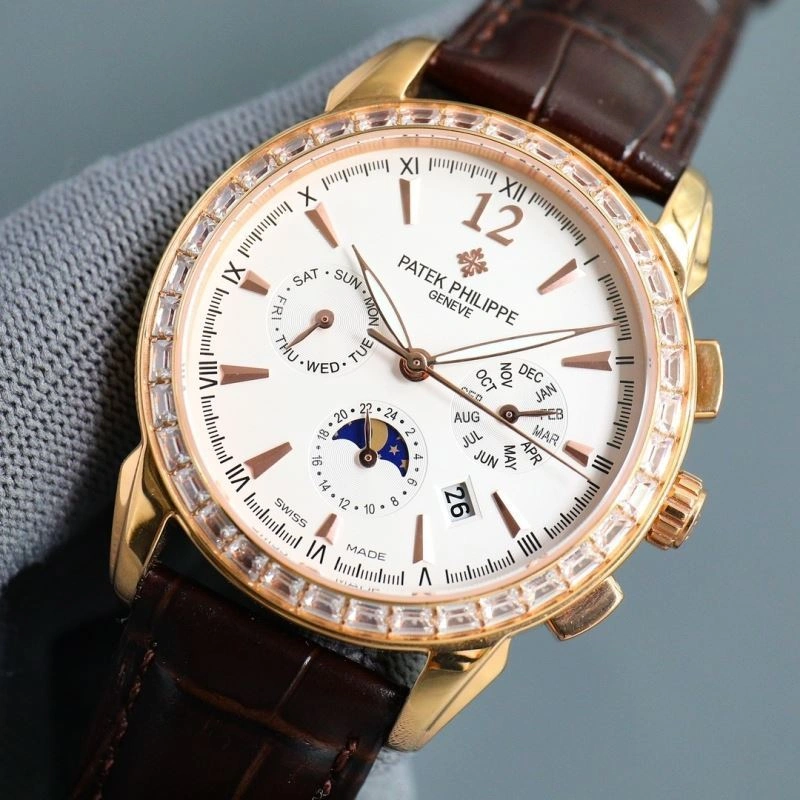 Discounted PATEK PHILIPPE Watches