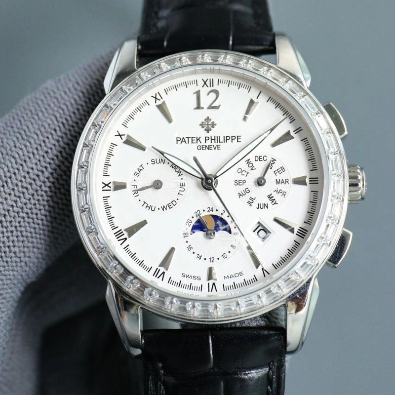 Discounted PATEK PHILIPPE Watches
