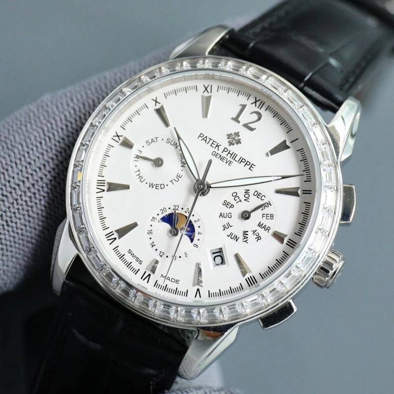 Discounted PATEK PHILIPPE Watches