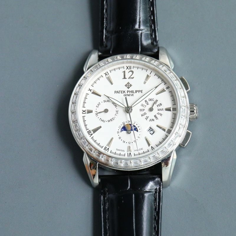 Discounted PATEK PHILIPPE Watches