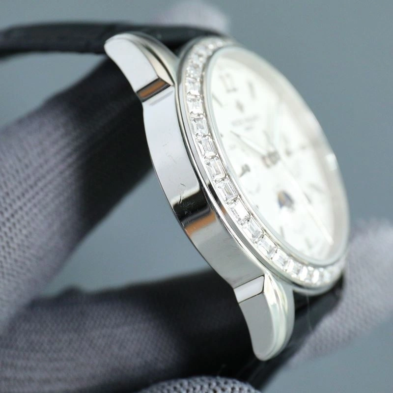 Discounted PATEK PHILIPPE Watches