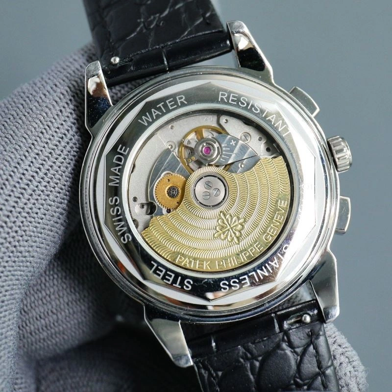 Discounted PATEK PHILIPPE Watches