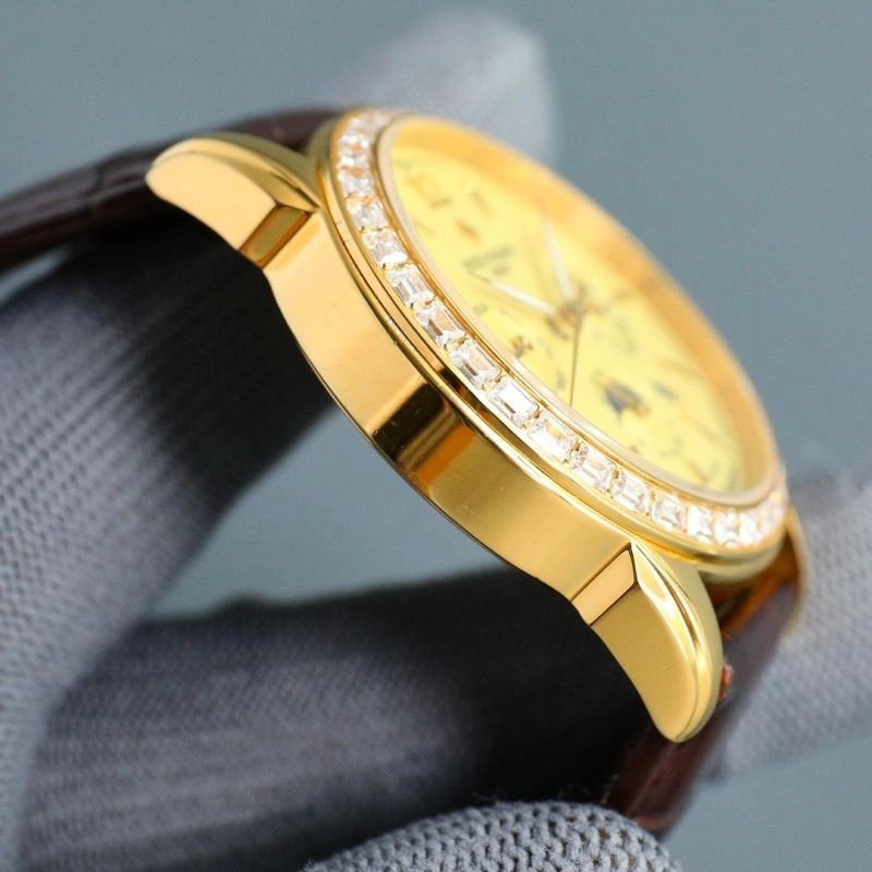 Cut-rate PATEK PHILIPPE Watches
