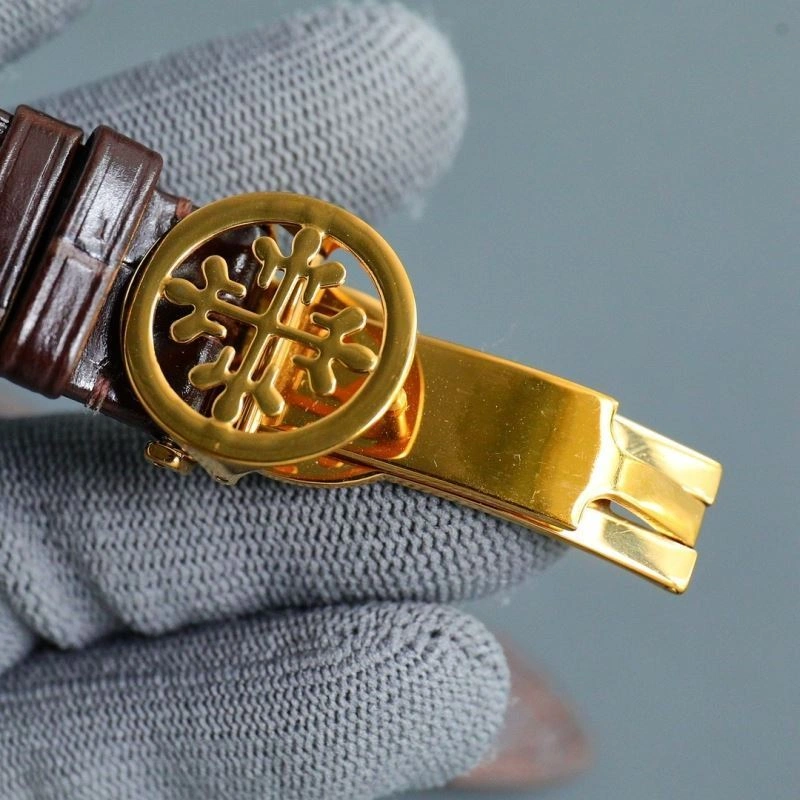 Cut-rate PATEK PHILIPPE Watches