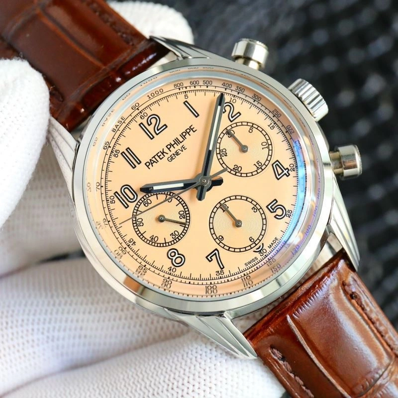 Cut-rate PATEK PHILIPPE Watches