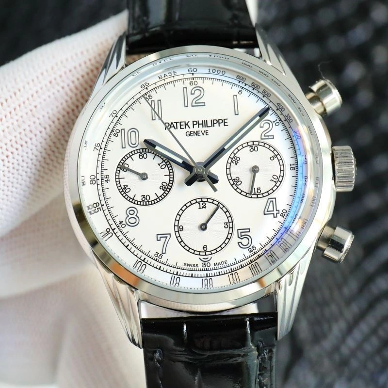 Cut-rate PATEK PHILIPPE Watches