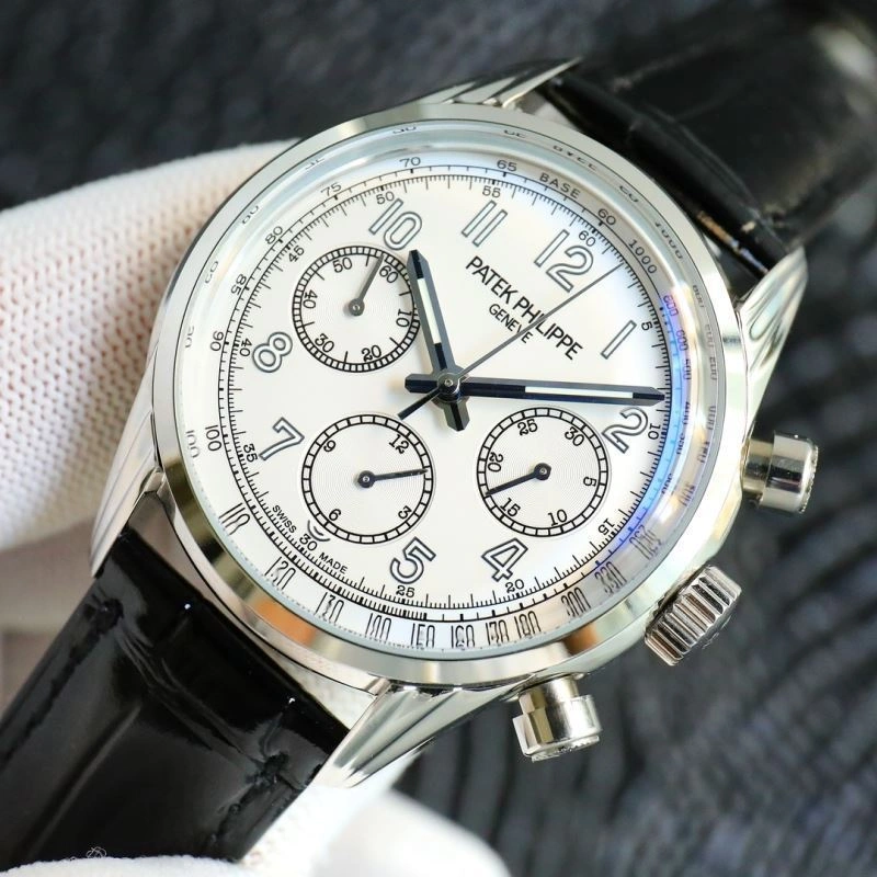 Cut-rate PATEK PHILIPPE Watches