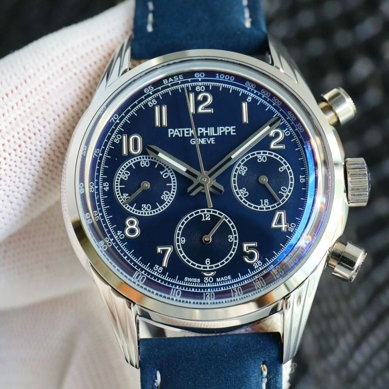 Cut-rate PATEK PHILIPPE Watches