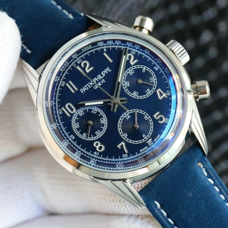 Cut-rate PATEK PHILIPPE Watches