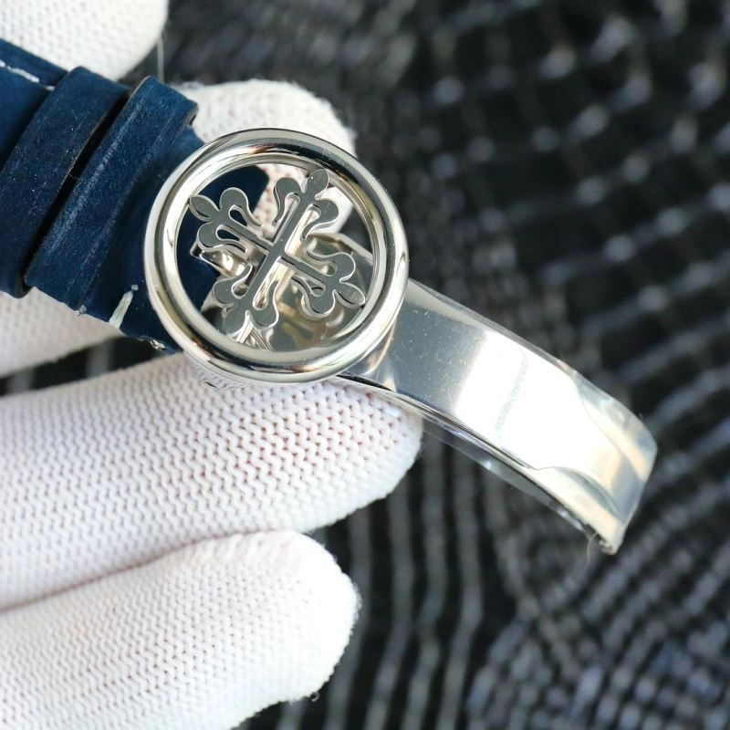 Cut-rate PATEK PHILIPPE Watches
