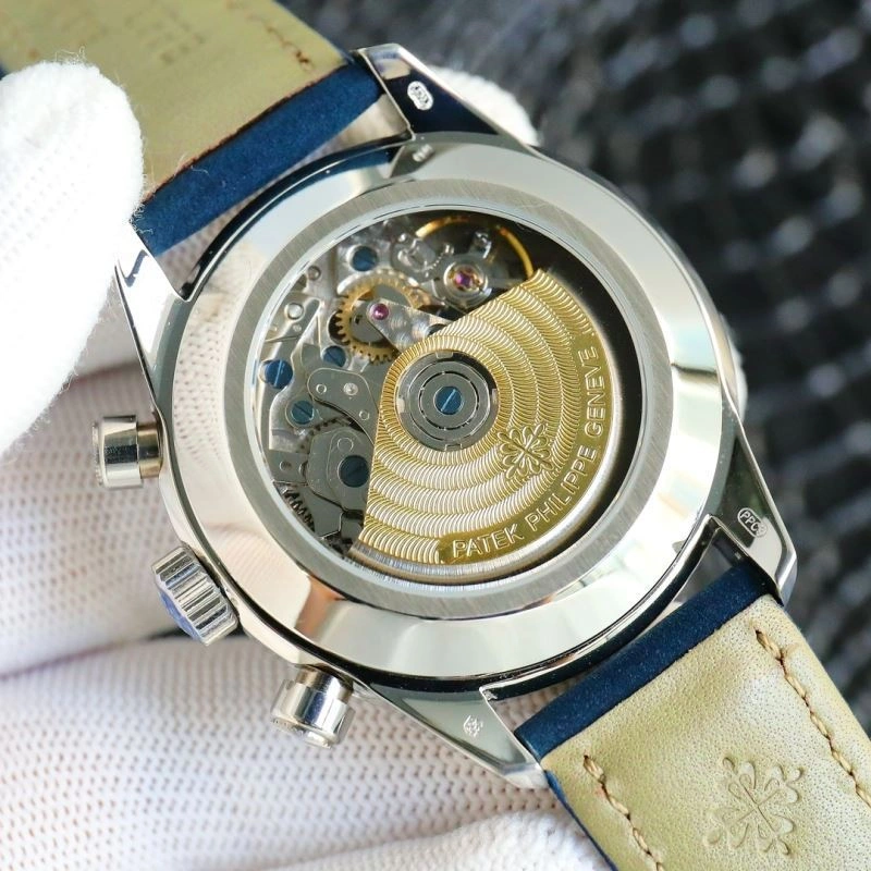 Cut-rate PATEK PHILIPPE Watches