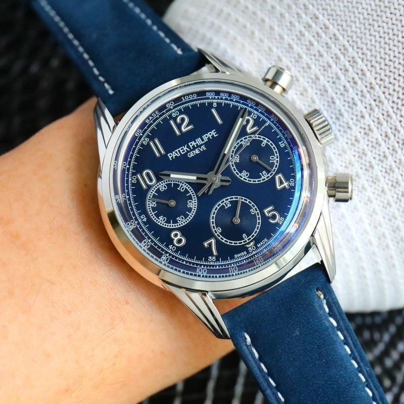 Cut-rate PATEK PHILIPPE Watches