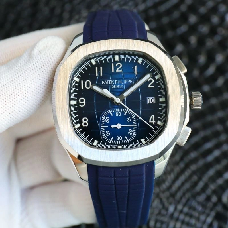 Real PATEK PHILIPPE Watches