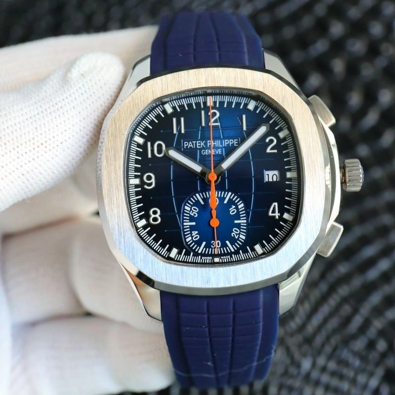 Factory-made PATEK PHILIPPE Watches