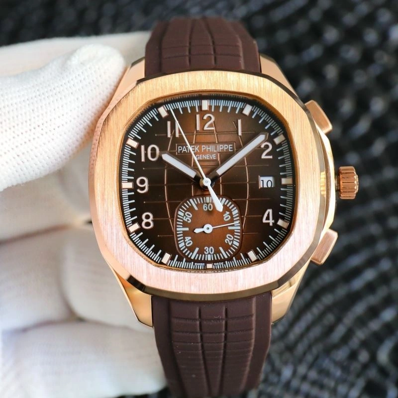 Factory-made PATEK PHILIPPE Watches