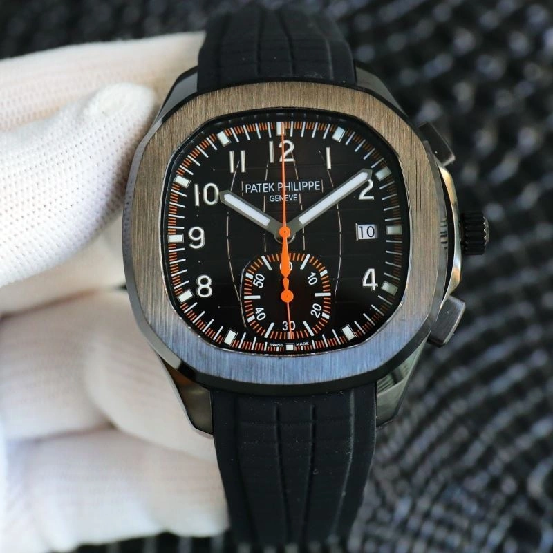 Factory-made PATEK PHILIPPE Watches