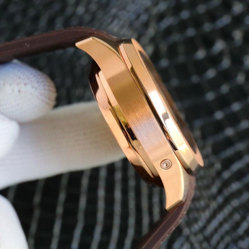 Factory-made PATEK PHILIPPE Watches