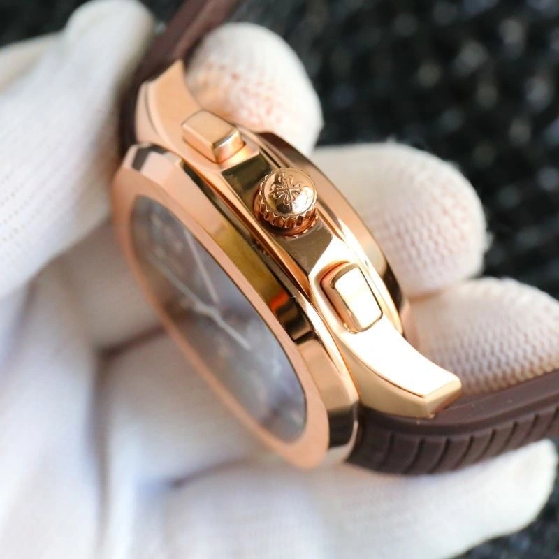 Factory-made PATEK PHILIPPE Watches