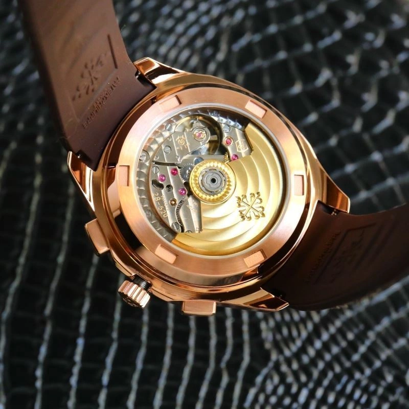 Factory-made PATEK PHILIPPE Watches