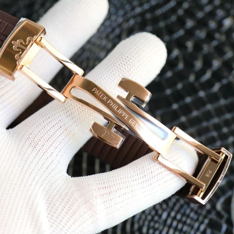 Factory-made PATEK PHILIPPE Watches