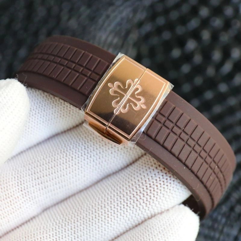 Factory-made PATEK PHILIPPE Watches