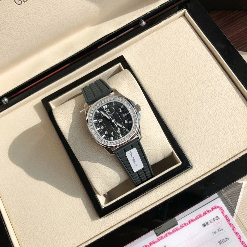 Budget-friendly PATEK PHILIPPE Watches