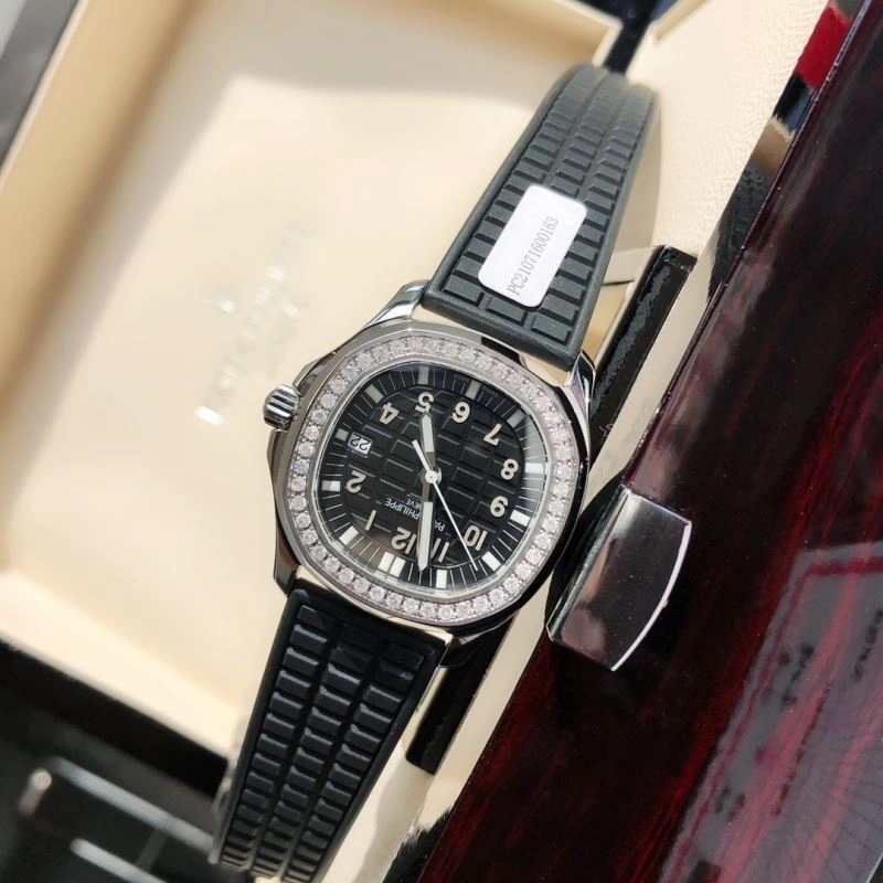 Budget-friendly PATEK PHILIPPE Watches