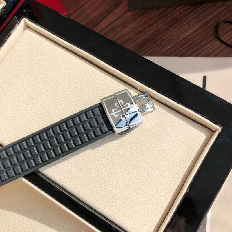 Budget-friendly PATEK PHILIPPE Watches