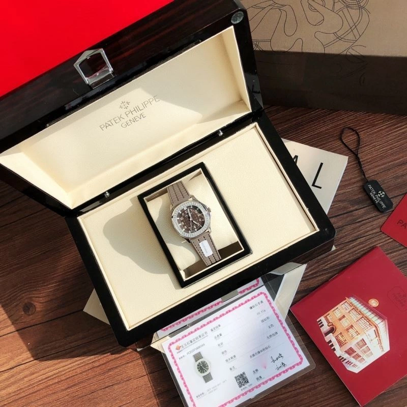 Mirror quality PATEK PHILIPPE Watches