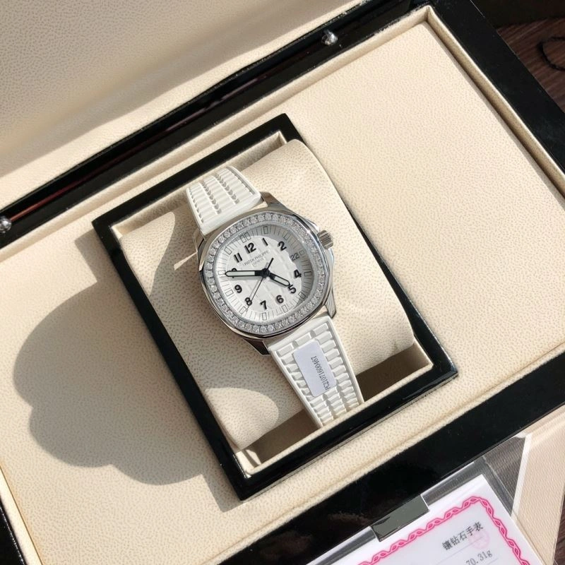 Bargain PATEK PHILIPPE Watches
