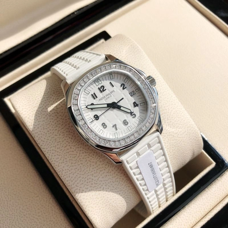 Bargain PATEK PHILIPPE Watches