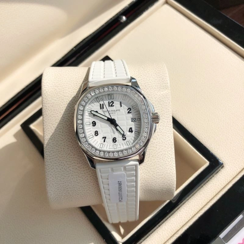 Bargain PATEK PHILIPPE Watches