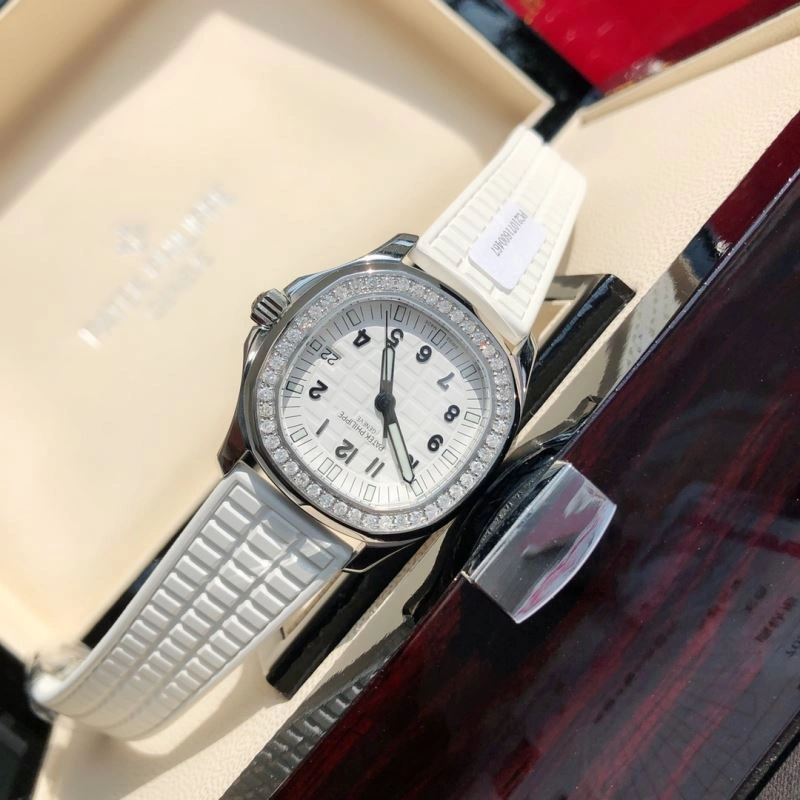 Bargain PATEK PHILIPPE Watches