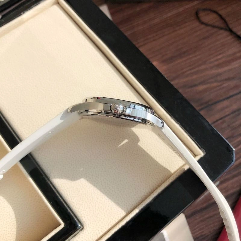Bargain PATEK PHILIPPE Watches