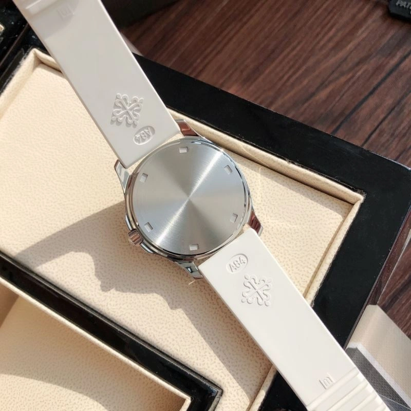 Bargain PATEK PHILIPPE Watches