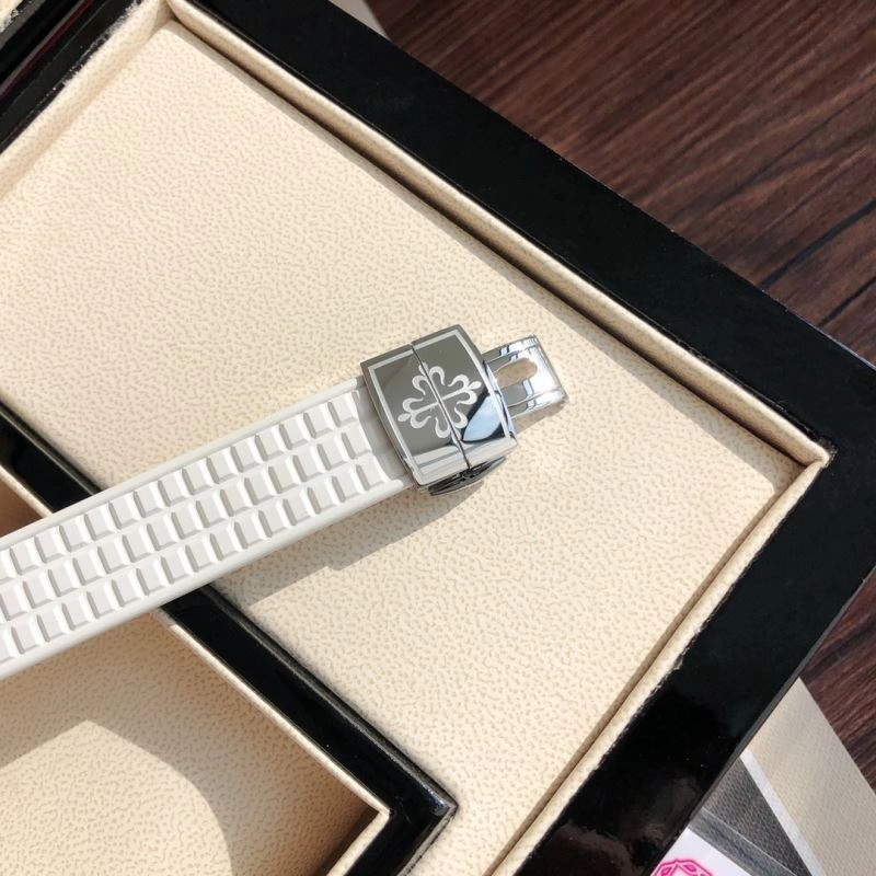 Bargain PATEK PHILIPPE Watches