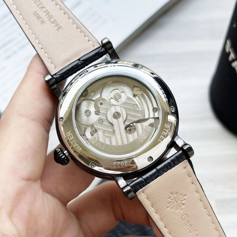 High fidelity PATEK PHILIPPE Watches