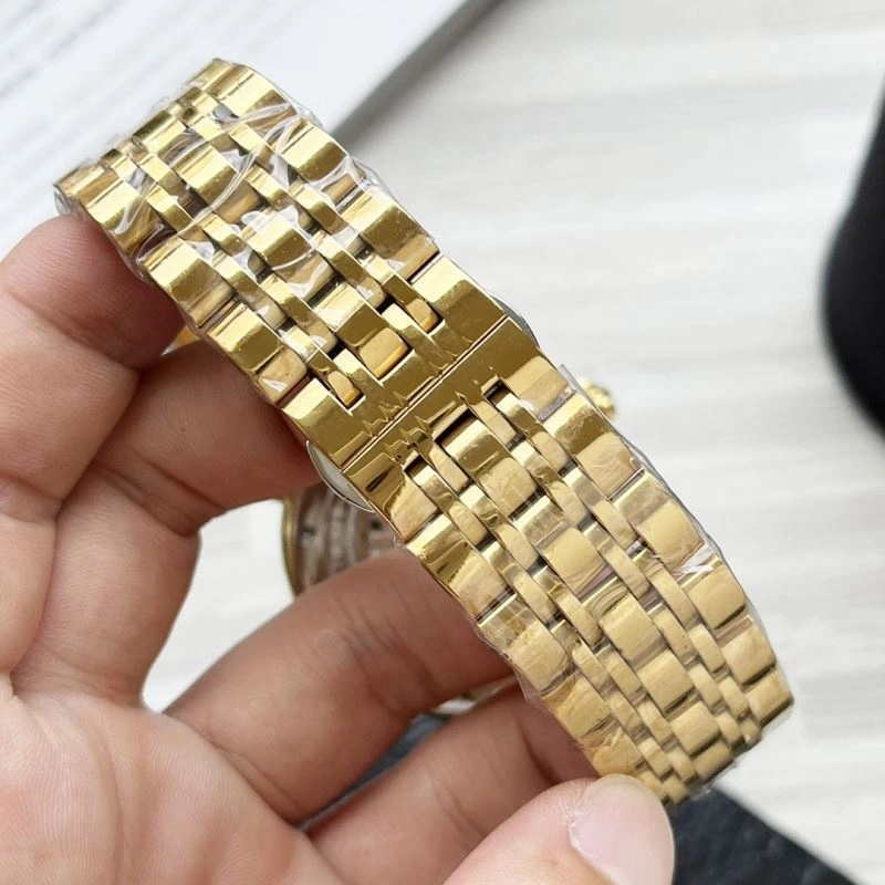 Budget-friendly PATEK PHILIPPE Watches