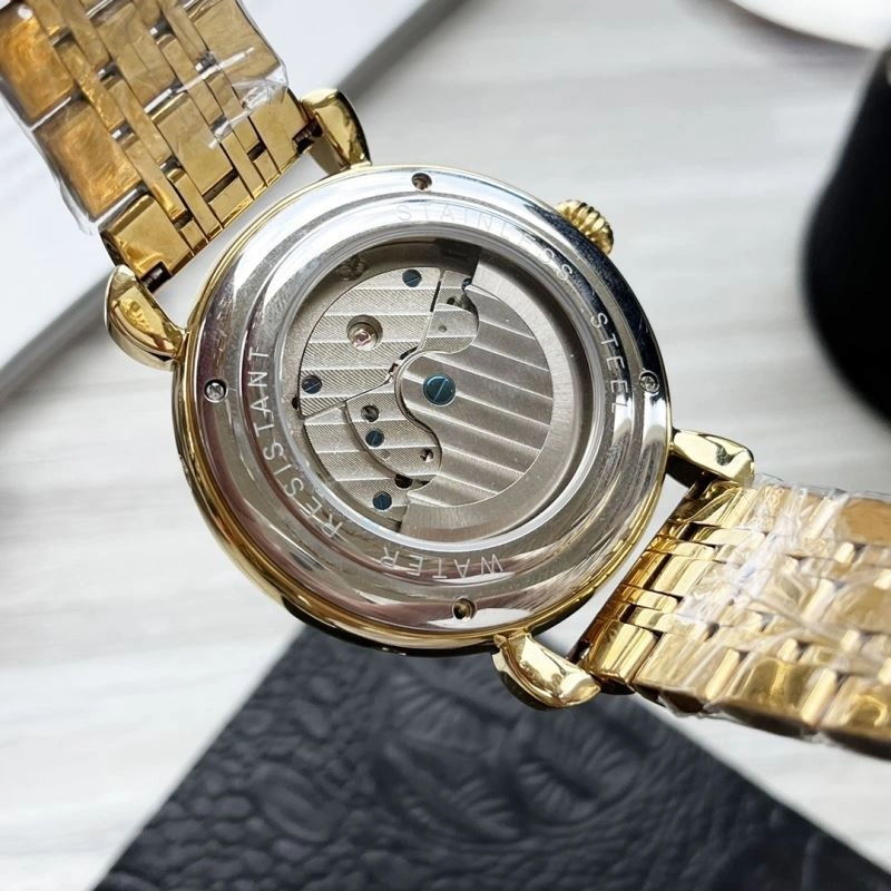 Budget-friendly PATEK PHILIPPE Watches